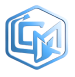 CM Holdings
